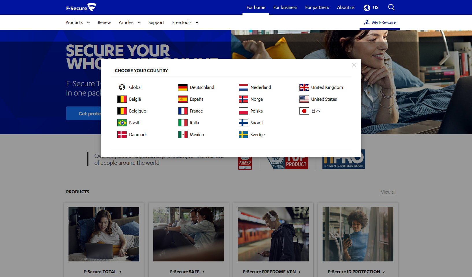 The Best Password Managers of 2022 | Password Manager