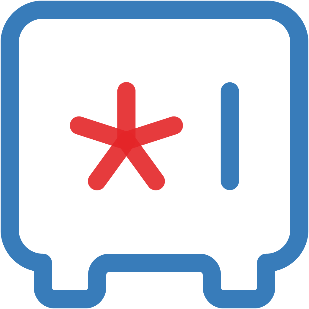 Zoho Vault Password Manager Review 2026: Expert Rated 4.4/5 | Password ...