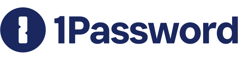 The Best Enterprise Password Managers of 2026 | Password Manager