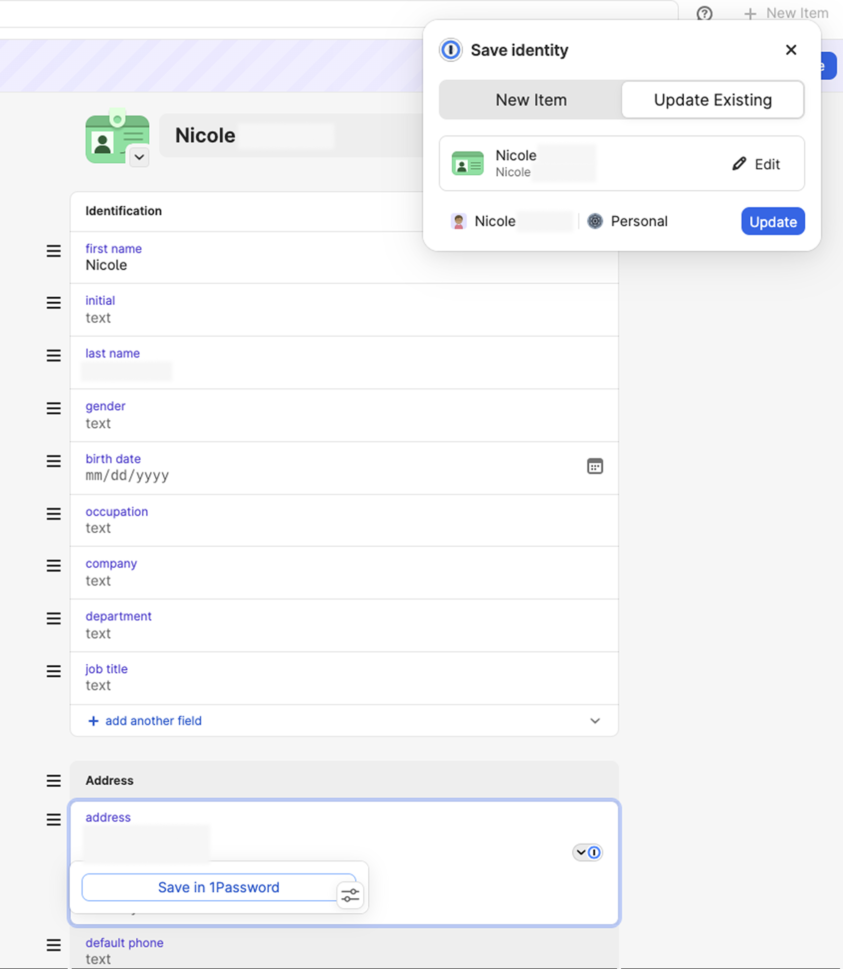 1Password Review 2025: Expert Rated 4.6/5 | Password Manager