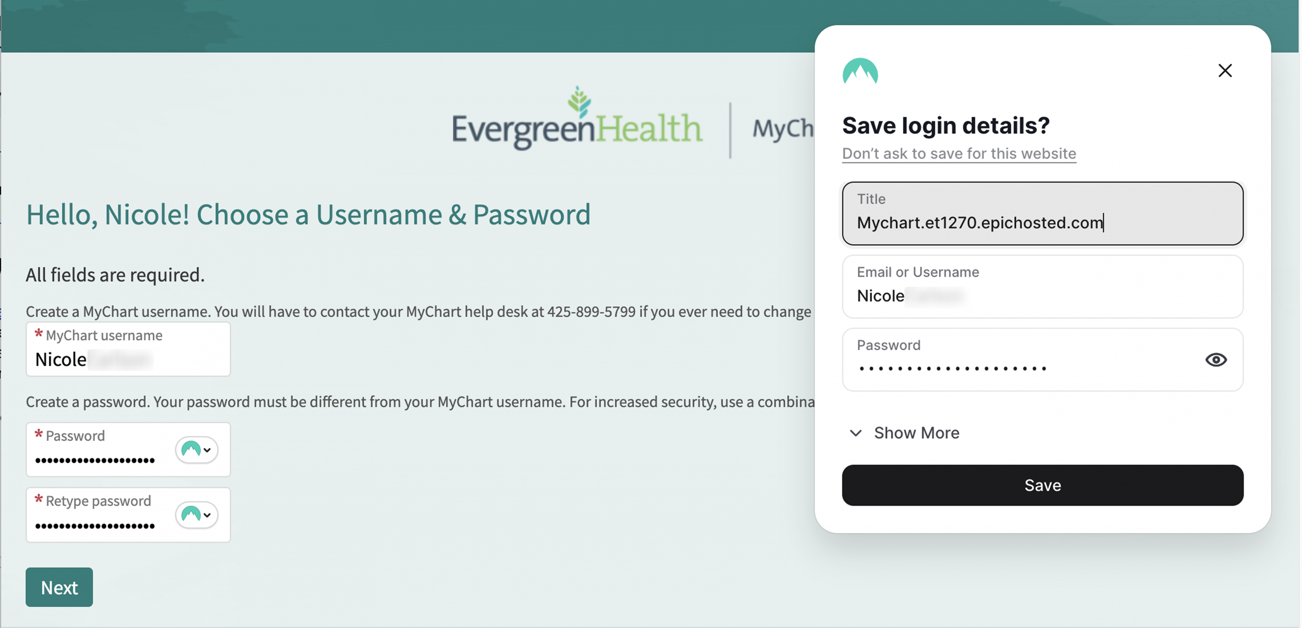The Best Linux Password Managers of 2025 | Password Manager