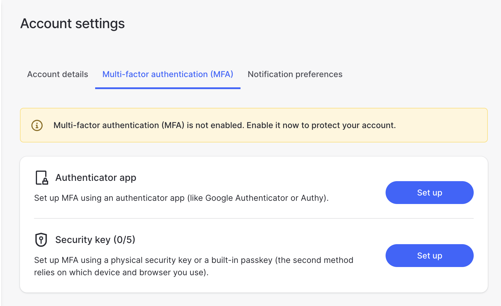 The Best Windows Password Managers of 2025 | Password Manager