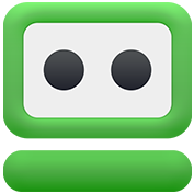 RoboForm Password Manager Review 2025: Expert Rated 4.7/5 | Password ...