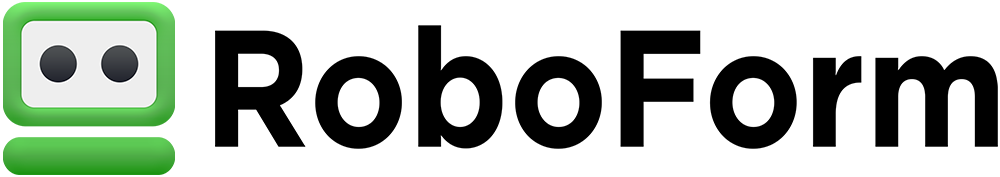 The Best Linux Password Managers of 2026 | Password Manager