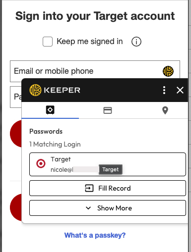 The Best Password Managers With Two-Factor Authentication of 2025 ...