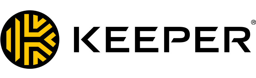 Ascendo DataVault Review 2026: Expert Rated 4.0/5 | Password Manager