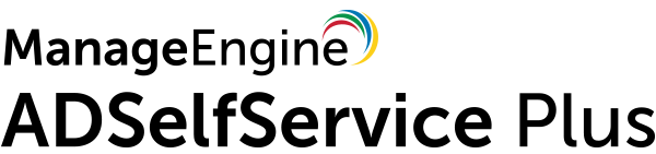 ManageEngine ADSelfService Plus Review 2026: Expert Rated 3.8/5 ...