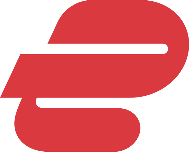 ExpressVPN 2026: Expert Rated 4.9/5 | Password Manager